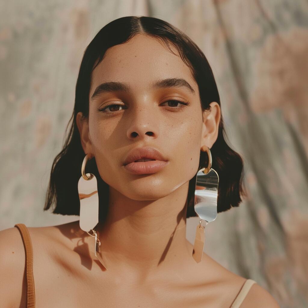 rahjewellery.ca – Rah Jewellery